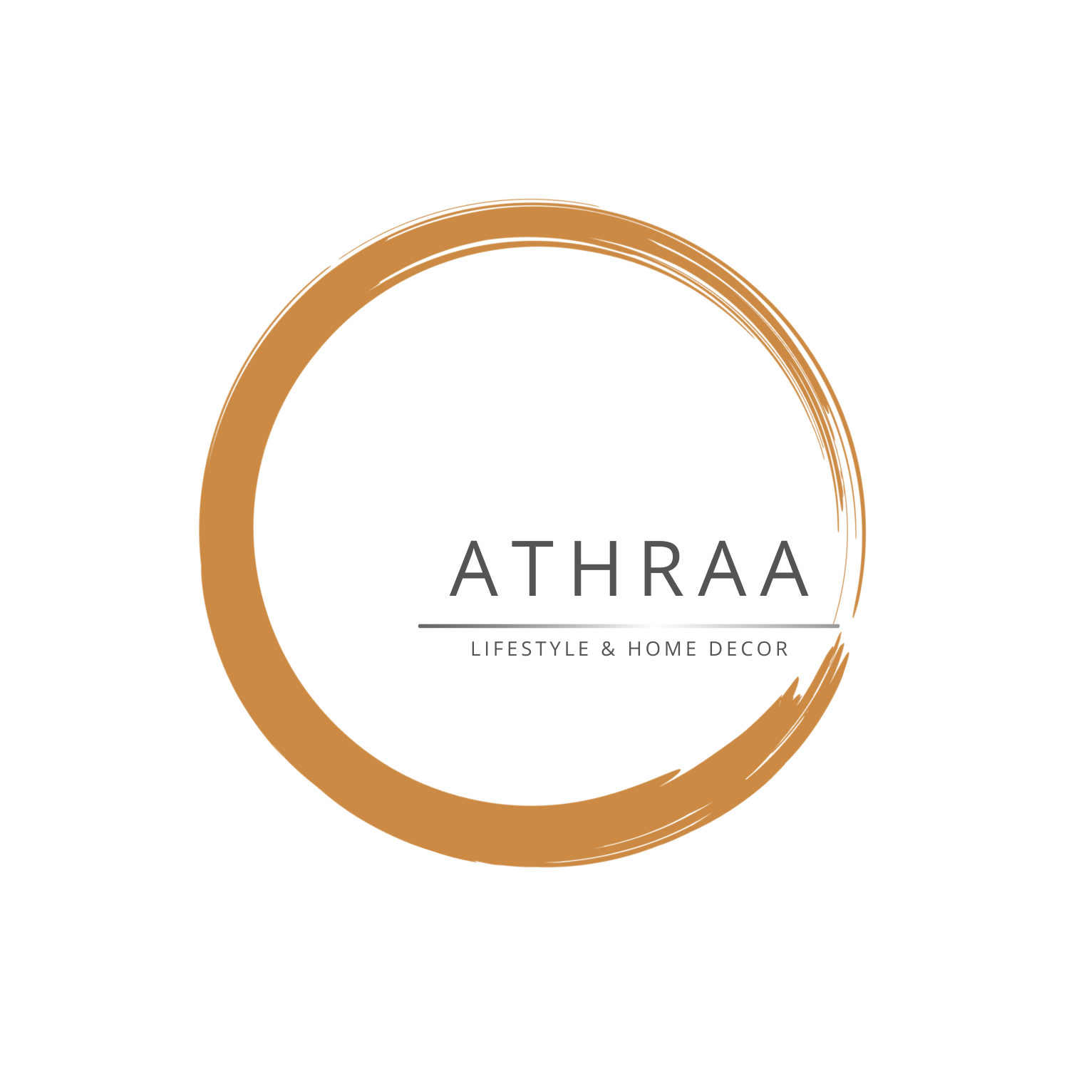 Luxury Home Decor & Gifts | Macrame & Art Print – ATHRAA Designs